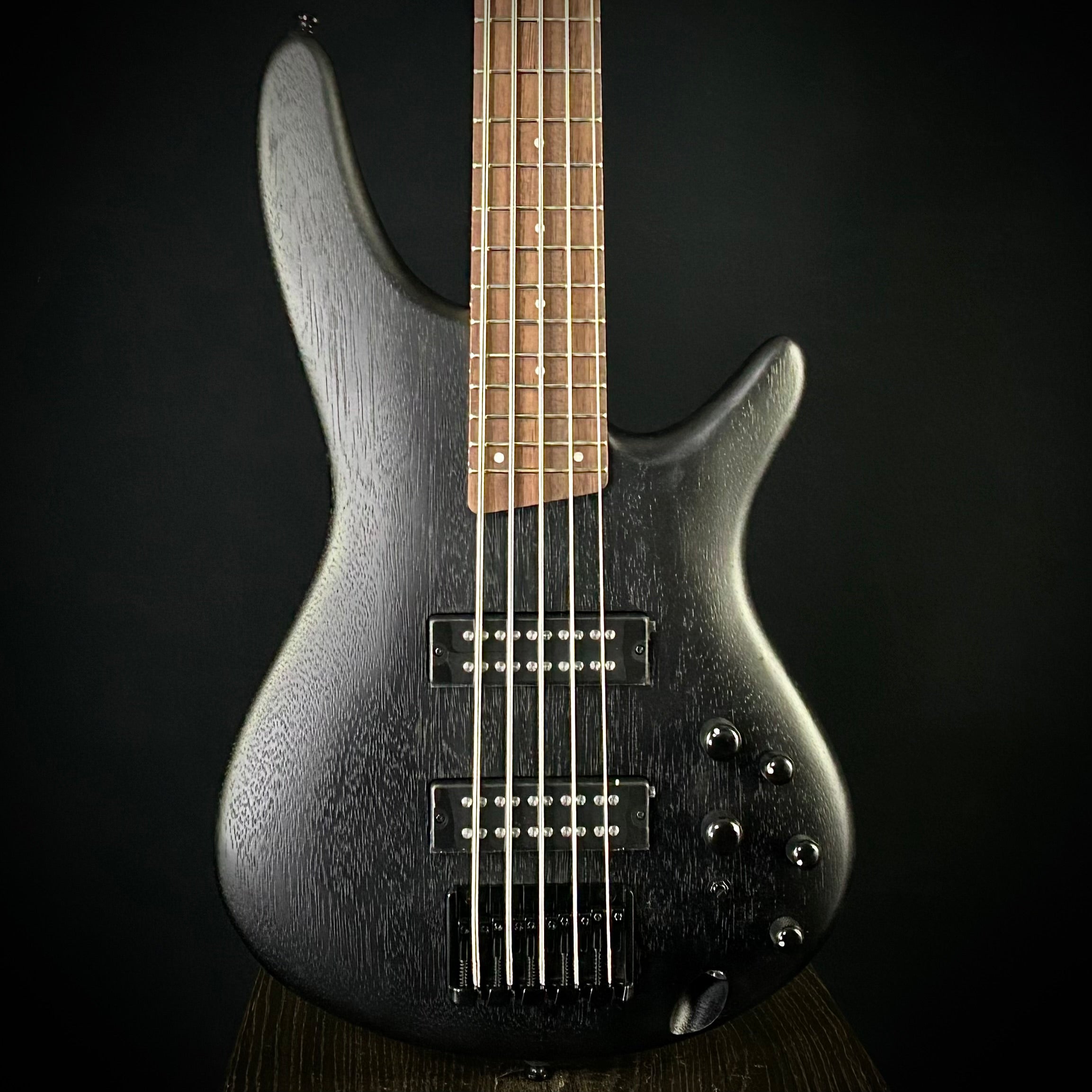 Ibanez SR305 5-String Bass – Music Villa MT
