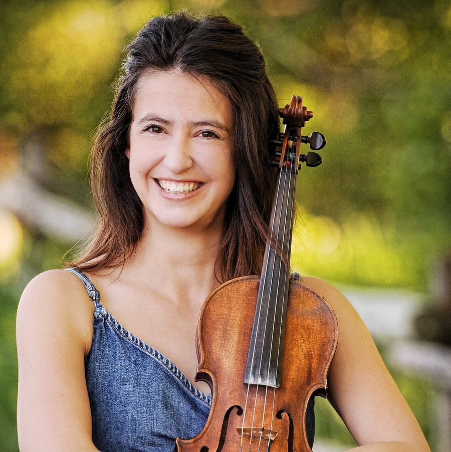 MUSIC LESSONS – Music Villa MT