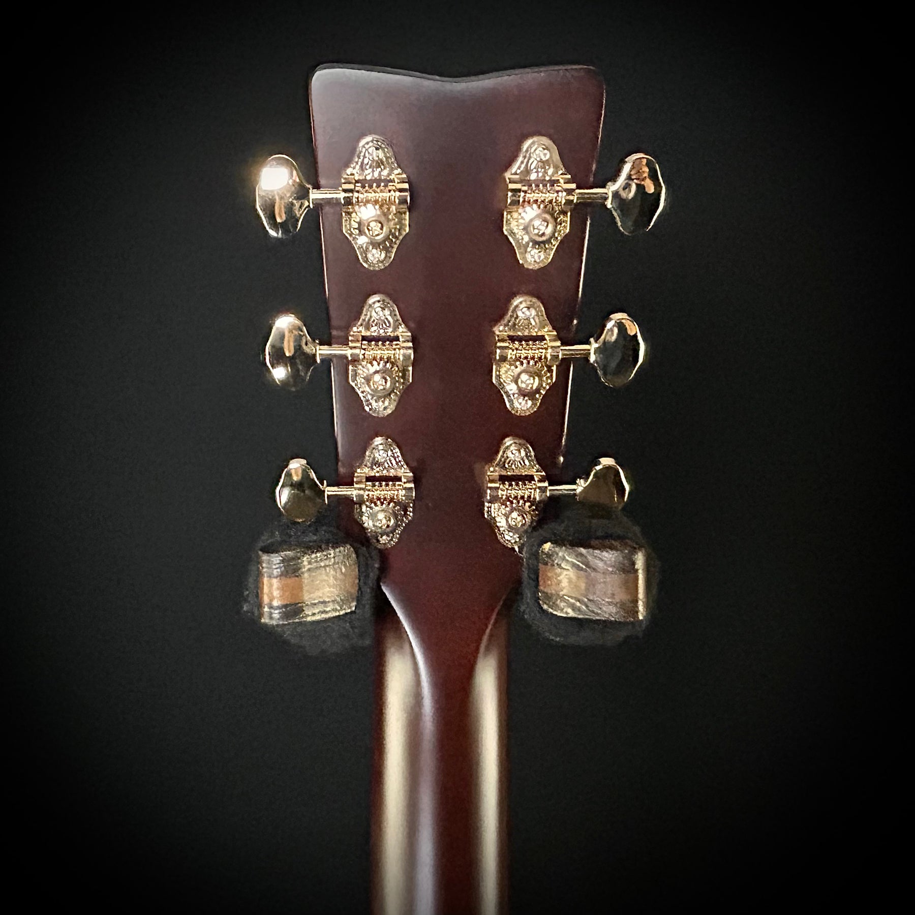 The new Yamaha TAG3 C. Is it an acoustic (and does that even matter)? - Acoustics Discussions on ...