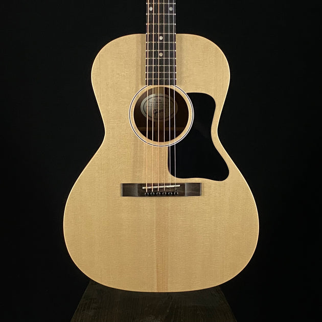 Archive – Tagged "Gibson"– Music Villa MT